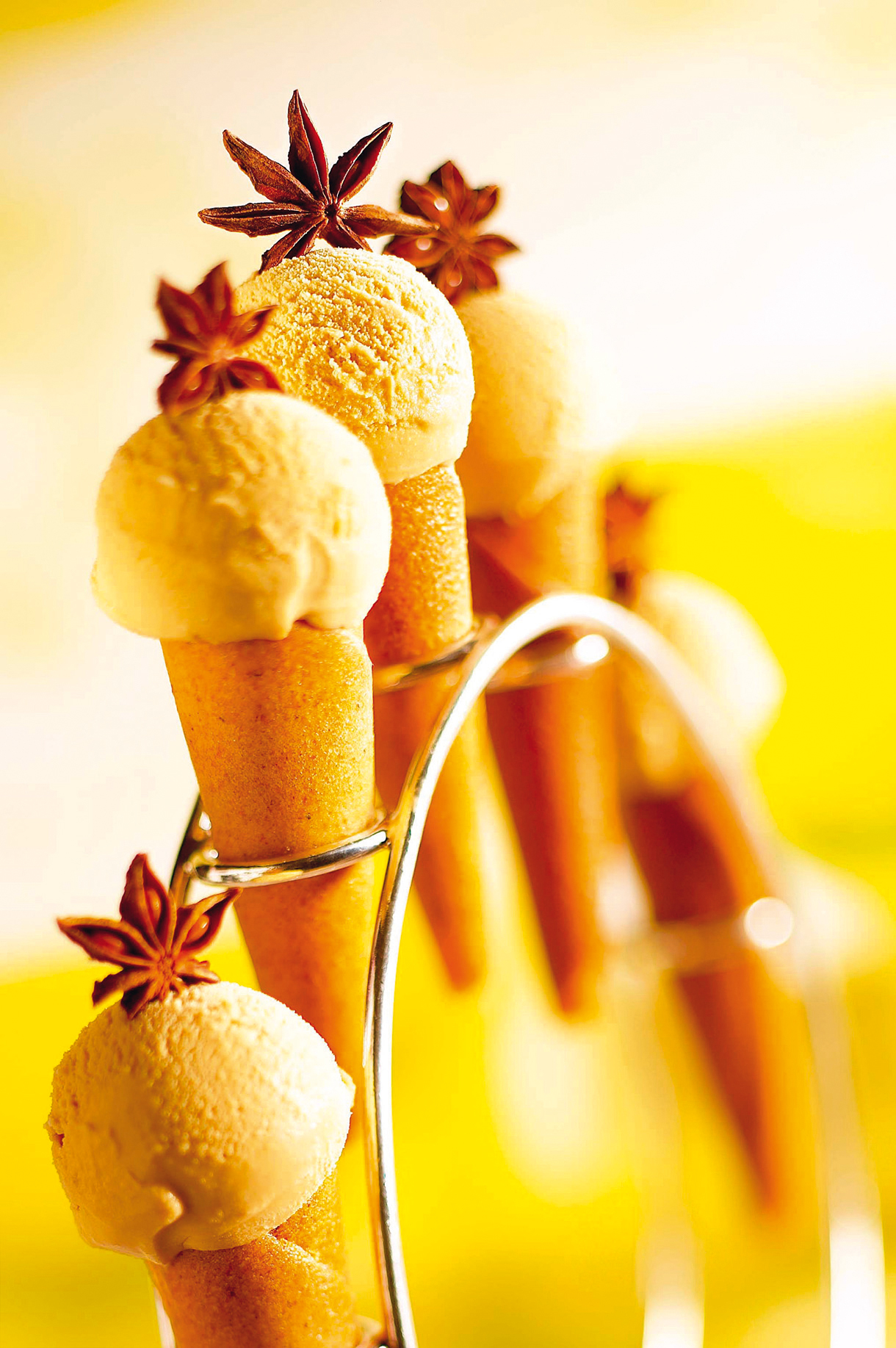 Glace – GB Traiteur – Villeneuve en Retz Glace – GB Traiteur – Villeneuve en Retz