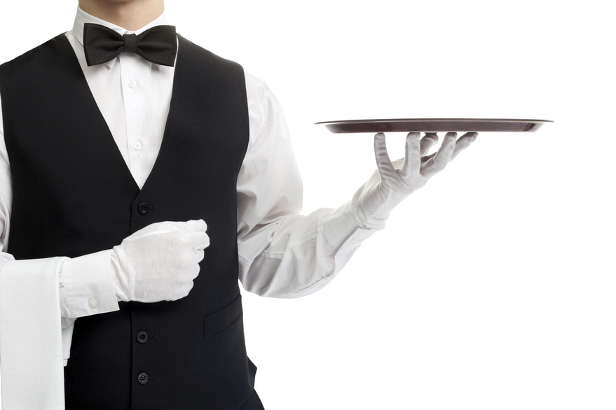serveur – GB Traiteur – Villeneuve en Retz serveur – GB Traiteur – Villeneuve en Retz