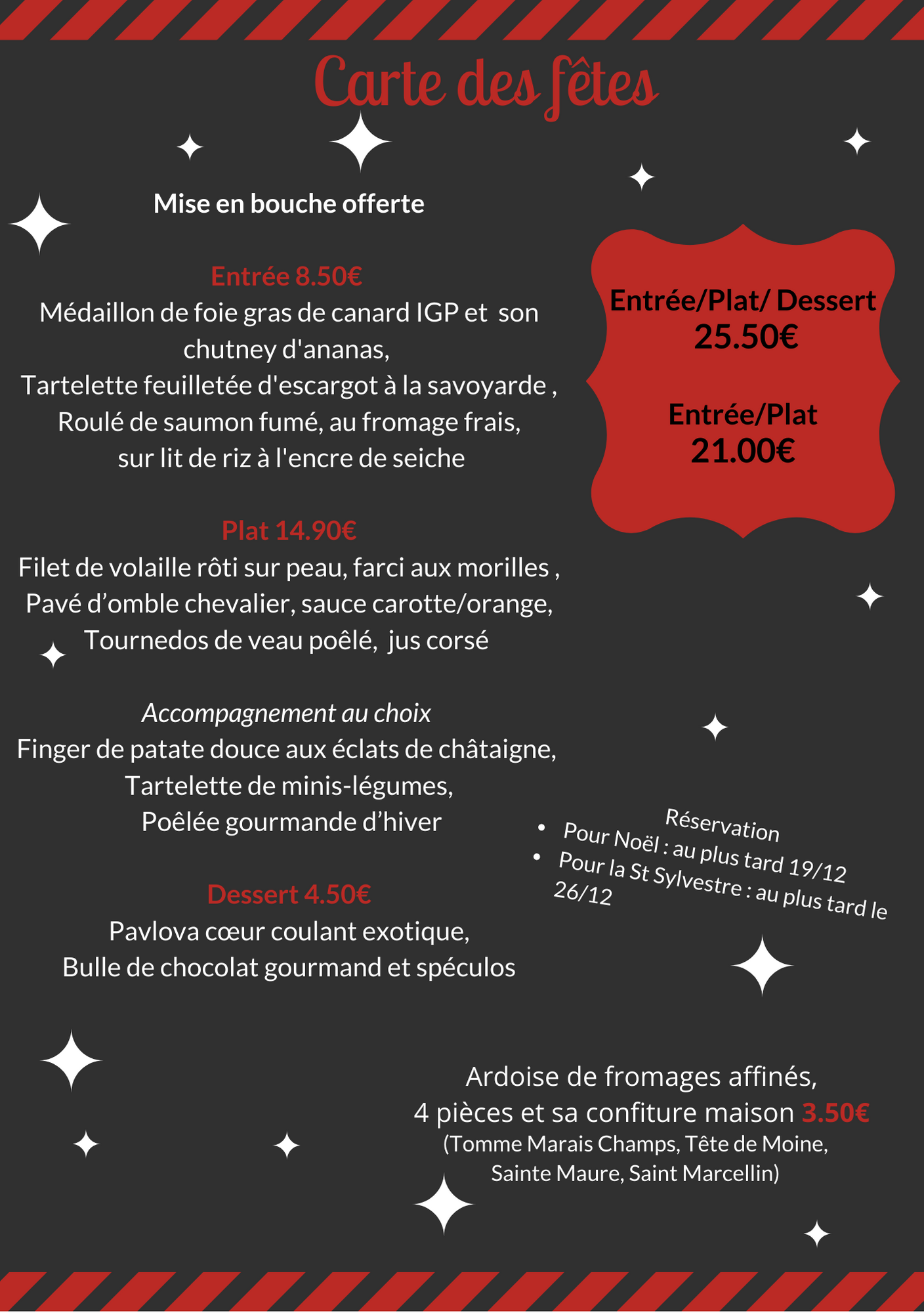 2 – GB Traiteur – Villeneuve en Retz 2 – GB Traiteur – Villeneuve en Retz